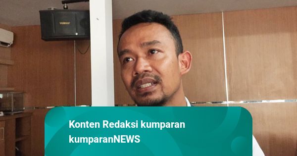 Puluhan Nama Warga dan Anggota Bawaslu di Jateng Dicatut Jadi Anggota ... Puluhan Nama Warga dan Anggota Bawaslu di Jateng Dicatut Jadi Anggota ...